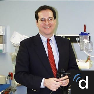 Best Upper GI endoscopy Doctors in Greenwood, DE | Ratings & Reviews ...