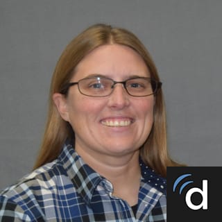 Best Chronic kidney disease Doctors in Trappe, MD | Ratings & Reviews ...