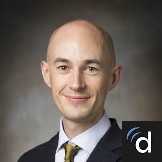 Dr. Christopher Benjamin | New Haven, CT | Psychologist | US News Doctors