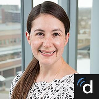 Doctors at HCA HealthONE Rose Medical Center in Denver, CO | Best Hospitals