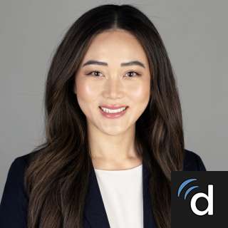 Dr. Elizabeth Cho, MD – Maywood, IL | Orthopaedic Surgery