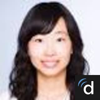 Dr. Wei Wei Li, MD | Edgewater, NJ | Allergist-Immunologist | US News ...