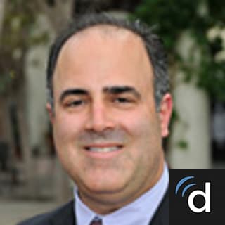 Dr. Richard R. Saxon, MD | Oceanside, CA | Radiologist | US News Doctors