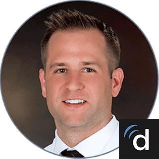 Dr. Anthony J. Little, MD | Pittsburgh, PA | Dermatologist | US News ...