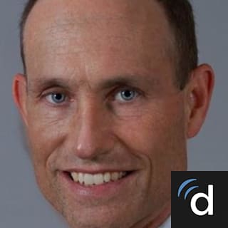 Dr. Stephen L. Carter, MD | Chambersburg, PA | General Surgeon | US ...