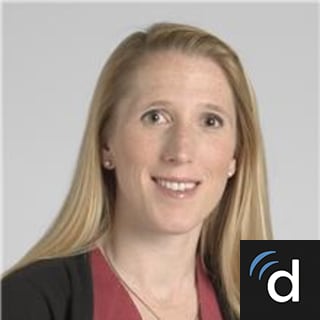 Dr. Laura D. Goldberg (Dunn), MD | Westlake, OH | Pediatrician | US ...