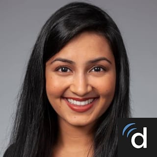 Dr. Jayati Vyas, MD | Greenville, NC | Pediatrician | US News Doctors
