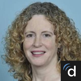 Dr. Cherilyn M. Brunetti, MD | Point Richmond, CA | Pediatrician | US ...