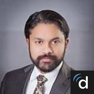 Dr. Vishnu Ganta, MD | Minneapolis, MN | Pathologist | US News Doctors