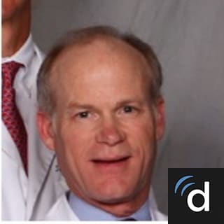 Best Rheumatoid arthritis Doctors in Dallas-Fort Worth, TX | Ratings ...