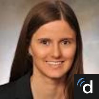 Dr. Catherine L. Trippe, MD | Marietta, GA | Internist | US News Doctors