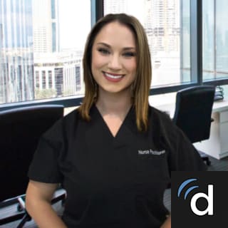 Gina M. Webb, NP | Jacksonville, FL | Family Nurse Practitioner | US ...