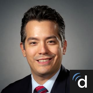 Dr. Nicholas Bastidas, MD – New York, NY | Plastic Surgery