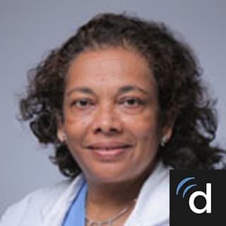 Dr. Rajul Sheth, MD | New York, NY | Anesthesiologist | US News Doctors