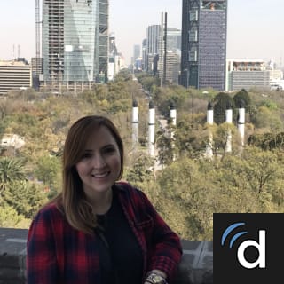 Dr. Michelle Kelley, MD – Thousand Oaks, CA | Internal Medicine