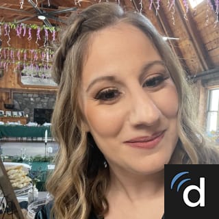 Best Joint cyst Doctors in Minersville, PA | Ratings & Reviews | US ...