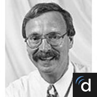 Dr. Ted C. Schaffer, MD | Pittsburgh, PA | Family Medicine Doctor | US ...