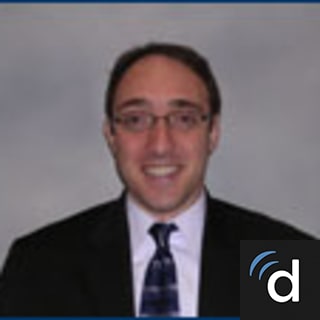 Dr. Ryan Fairley, DO | Richmond, VA | General Surgeon | US News Doctors