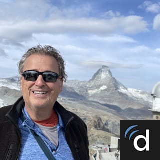 Dr. David Becker, MD | Clearwater, FL | Gastroenterologist | US News ...