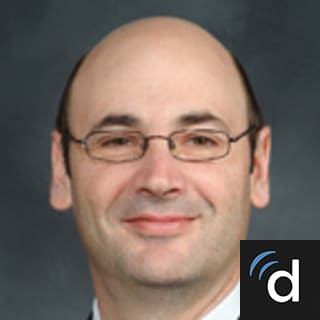 Heart Doctors and Cardiologists near me in San Francisco, CA