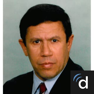 Northwest Hospital in Randallstown, MD - Rankings & Ratings