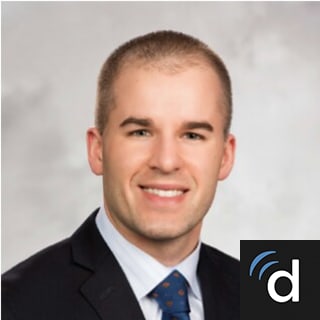 Dr. Anthony S. Grech, MD | Detroit, MI | Family Medicine Doctor | US ...