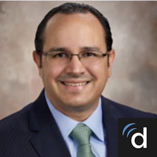 Dr. Ernesto A. Eusebio Morales, MD | Fort Myers, FL | Internist | US ...