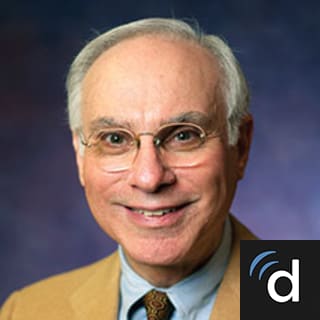 Dr. Gary M. Kammer, MD | Willoughby, OH | Rheumatologist | US News Doctors