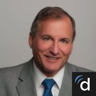 Dr. Marc Miller, MD | Seattle, WA | Preventive Medicine Physician | US ...