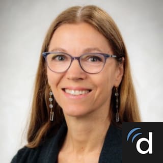 Dr. Kimberly Fullerton-Nelson, MD | Cutten, CA | Family Medicine Doctor ...