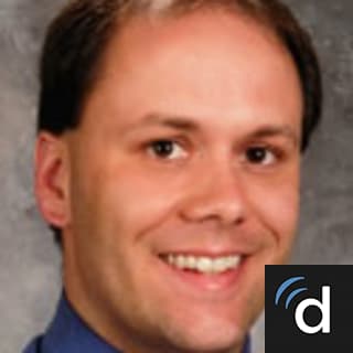 Dr. Damon R. Reed, MD | New York, NY | Pediatric Hematologist ...