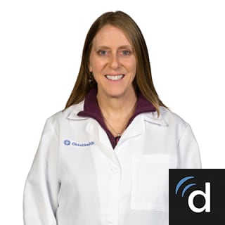 Dr. Sarah L. Sams, MD | Grove City, OH | Family Medicine Doctor | US News Doctors