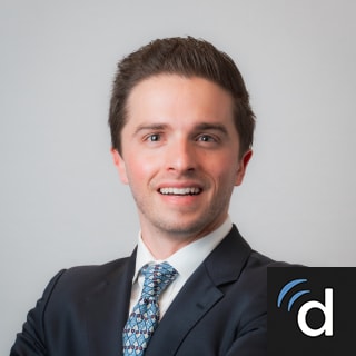 Dr. Dominic J. Picetti, MD | San Francisco, CA | Internist | US News ...