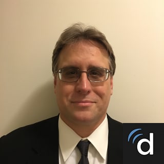 Dr. Stephan K. Stamato, MD | Myrtle Beach, SC | Radiologist | US News ...