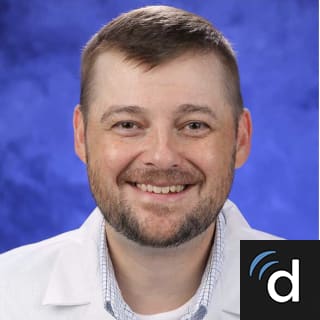 Dr. Jerry M. Sayers, MD | Baltimore, MD | Psychiatrist | US News Doctors