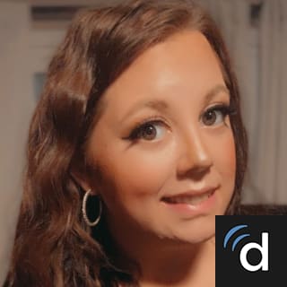 Dana Rae, NP | Glendale, AZ | Family Nurse Practitioner | US News Doctors