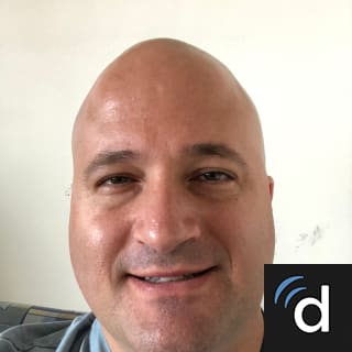 Robert A. Loya, PA | Physician Assistant in Hackensack, NJ | US News ...