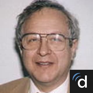 Children's Healthcare of Atlanta in Atlanta, GA - Rankings, Ratings ...