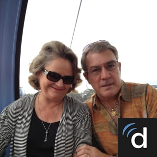 Dr. Stanley E. Peters, MD | Baton Rouge, LA | ENT-Otolaryngologist | US ...