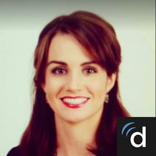 Dr. Andrea Gist, MD – Parker, CO | Family Medicine