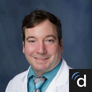 Dr. Christopher T. Harden, MD | Baltimore, MD | Pulmonologist | US News ...