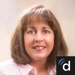 Alice Rogers – Weber City, VA | Family Nurse Practitioner
