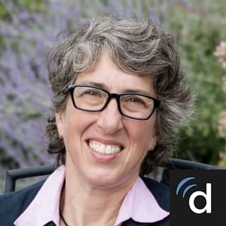 Dr. Suzan R. White, DO | Burlington, VT | Psychiatrist | US News Doctors