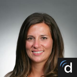 Dr. Angela D. Etzenhouser, MD | Kansas City, MO | Pediatrician | US ...