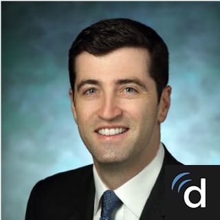 Dr. Alexander E. Loeb, MD | Tallahassee, FL | Orthopedist | US News Doctors