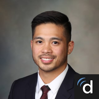 Doctors at Mayo Clinic-Arizona in Phoenix, AZ | Best Hospitals