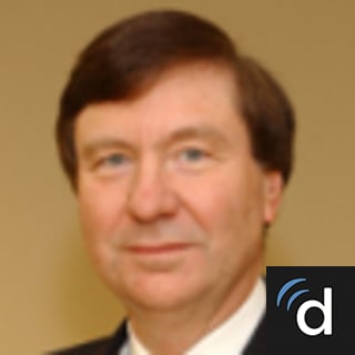 Doctors at AnMed Medical Center in Anderson, SC | Best Hospitals