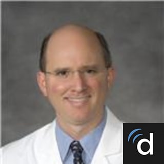 Dr. Billy D. Shaw, MD | Richmond, VA | Pediatrician | US News Doctors