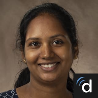 Best Respiratory failure Doctors in Fort Rucker, AL | Ratings & Reviews | US News Doctors