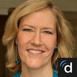 Dr. lynne stevenson, MD | Nashville, TN | Cardiologist | US News Doctors